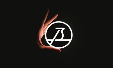 About us-Shenzhen Saintlark Technology Co. , Ltd.