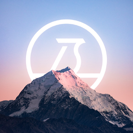 About us-Shenzhen Saintlark Technology Co. , Ltd.