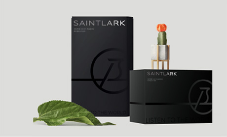 About us-Shenzhen Saintlark Technology Co. , Ltd.
