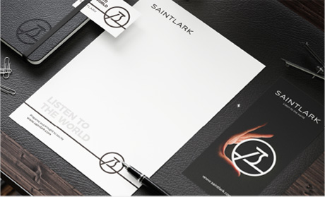 About us-Shenzhen Saintlark Technology Co. , Ltd.